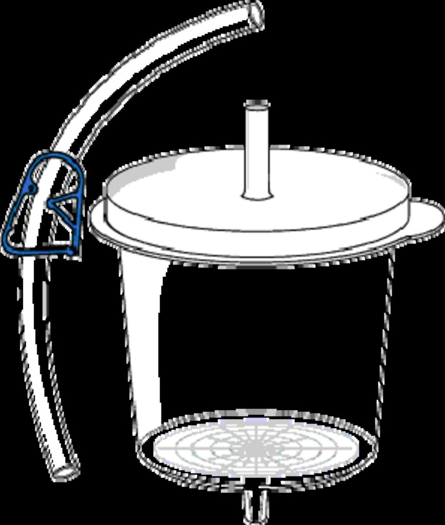 FILTER, EM-CON - each