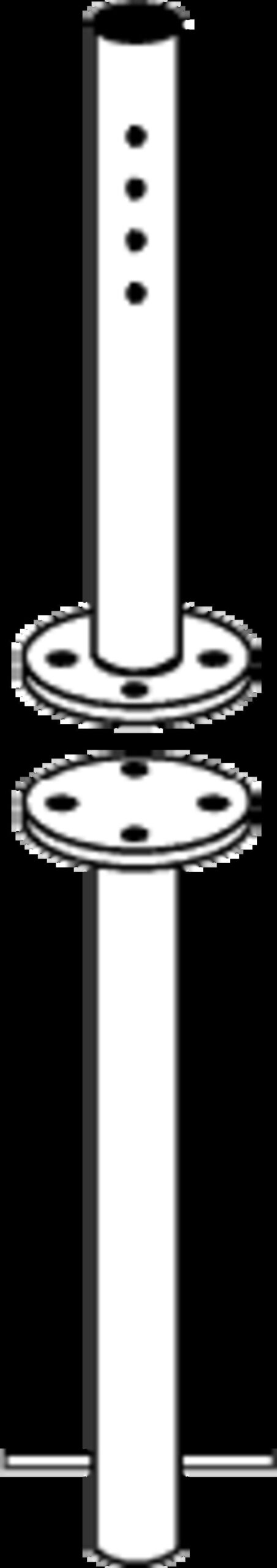 Breeding Mount and Accs. Archives - Reproduction Resources