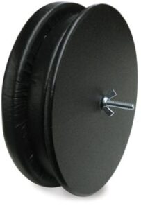 DOOR PLUG for Breeding Mount