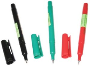 CRYO-PEN - Black (each)