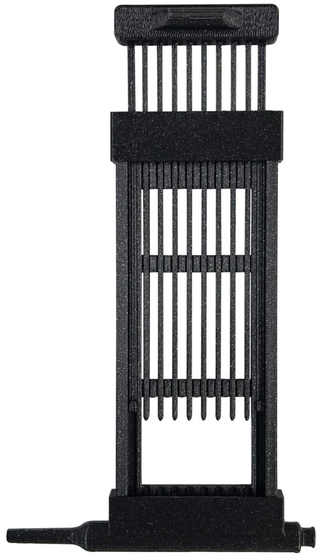 Reproduction Resources - Reproduction Resources