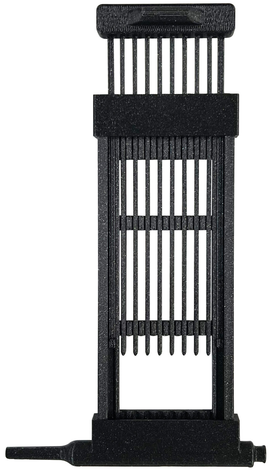 Reproduction Resources - Reproduction Resources