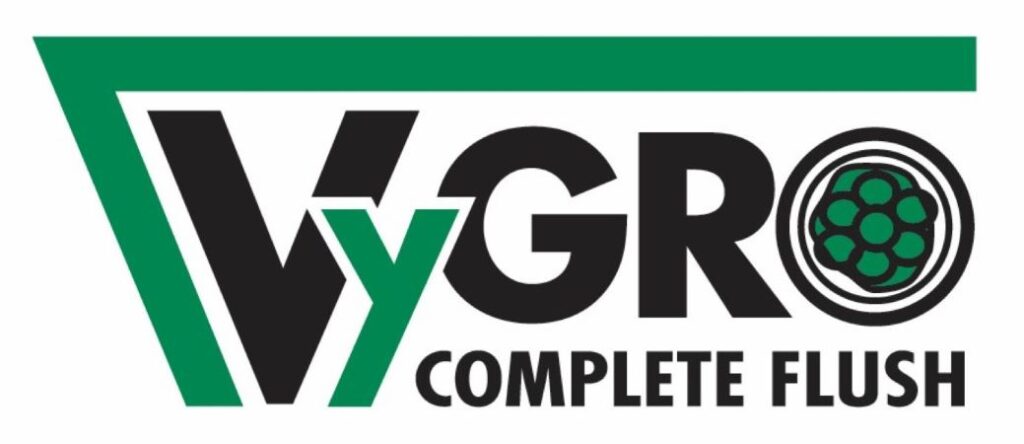 Embryo Flushing Solution by VyGro - Reproduction Resources